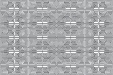 gray grid lines vectors and illustrations for free download freepik