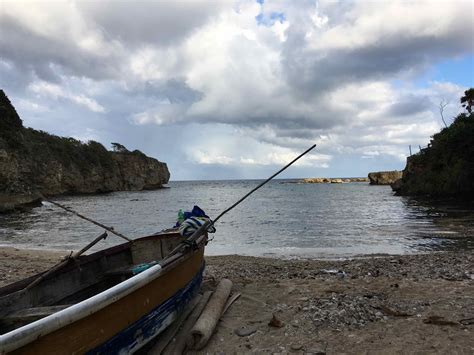 7 Amazing Unknown Treasures Of St Mary Rappa Rasta Tours