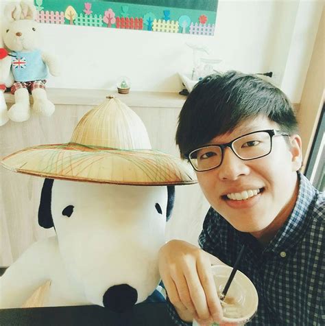 learn code with mike 你的py教練