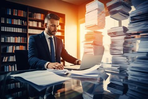 Streamlining Enterprise Efficiency Introducing A Document Management System Dms With Online