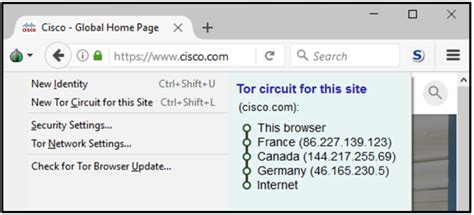 Ccna Cyber Ops Version 11 Chapter 11 Exam Answers Full