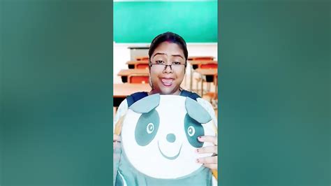 ম্যাম যখন ব্যাগ চেক করে Backbencher Vs Topper 🎒😂 Funny Shorts Shortvideo Trending Comedy Fun