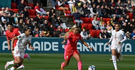 골 결정력 無 수비 붕괴 콜린 벨호 월드컵 2회 연속 조별리그 탈락 위기