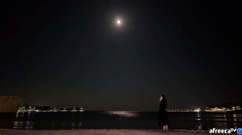 부산 기장여행 ️24 아프리카tv Vod