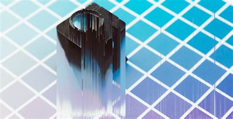 Purple Code Common Issues When Programming Bots With Image Detection