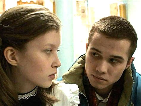 Кто сломал жизнь Айгуль Простушка Дзен