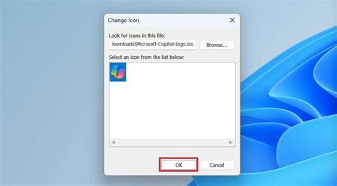 how to create copilot desktop shortcut in windows 11 thecoderworld