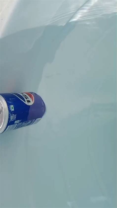 Trash Detection Object Detection Dataset And Pre Trained Model By Hari