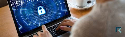 Why Human Behaviour In Cybersecurity Is The Biggest Risk