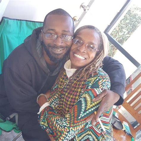 Pin By Demps On School Tips For Makhia School Hacks School