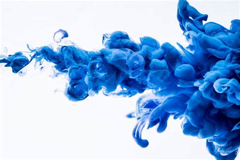 Dylan Demarcus Tattoo Added A New Dylan Demarcus Tattoo