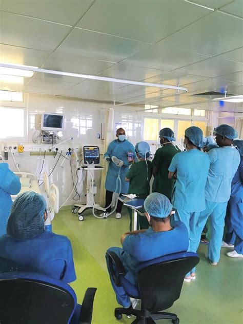 Mindray Poorna Senadheera