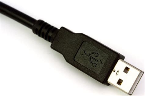 Optical Vs Usb Audio For Hi Fi Headphones Hometheaterhifi Com