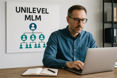 Top 8 Mlm Software Using Laravel Woocommerce Learnpress Drupal