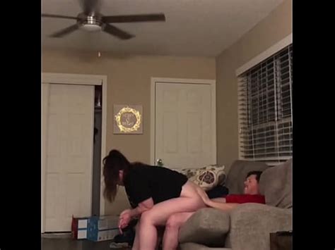 Homemade Cheating Milf Getting Pounded By Co Worker Xnxx Com