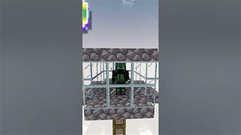 Я ПОСТРОИЛ ВСЕ ФЛАГИ СТРАН БЫВШИХ СССР В МАЙНКРАФТ ХАРДКОР Minecraft Youtube