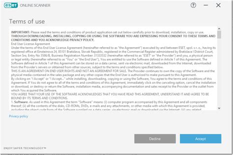 Fix Command Prompt Appears Then Disappears On Windows TechCult