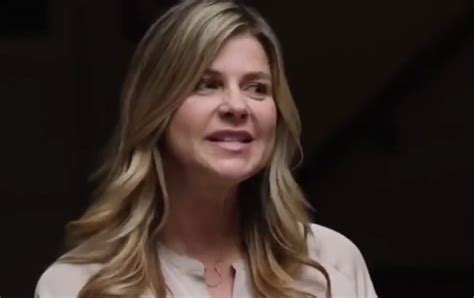 Spot Del Conservatore Ted Cruz Ritirato Dalle Tv Tra Le Protagoniste