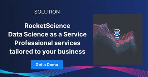 Answerrocket On Linkedin Data Businessgoals Datascience