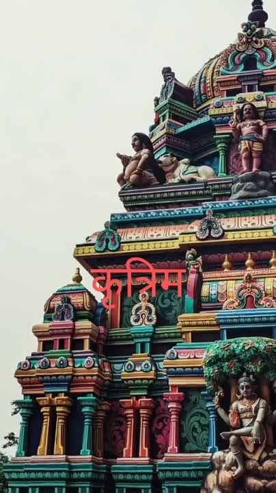 [video] Devraj Singh Rathore On Linkedin Artificialintelligence Ai Machinelearning