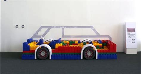 게시판 과천과학관·현대차 브릴리언트 키즈 모터쇼 개최