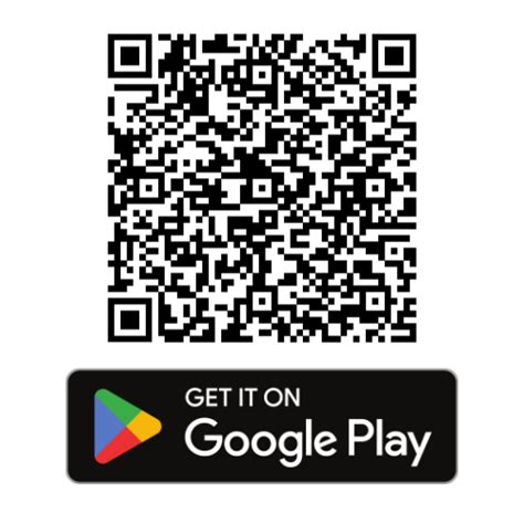 All Notes In One Place For All University