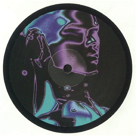 Bypass Bot Vinyl At Juno Records