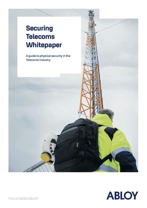 what is the nothing phone all you need to know inside telecom inside