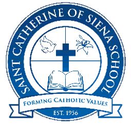 Our History Scss