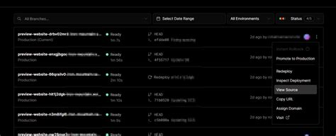 Connection To Your Rendering Host Failed With An Unauthorized Error Ensure The JSS Editing