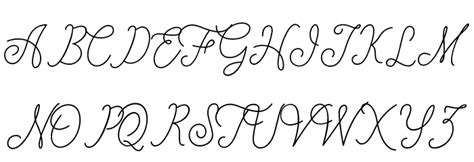 fanya Font - FFonts.net