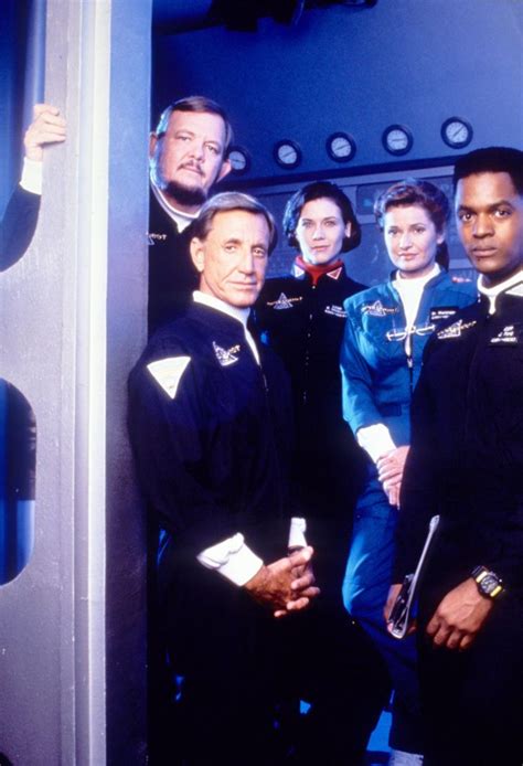 Pictures Of Royce D Applegate