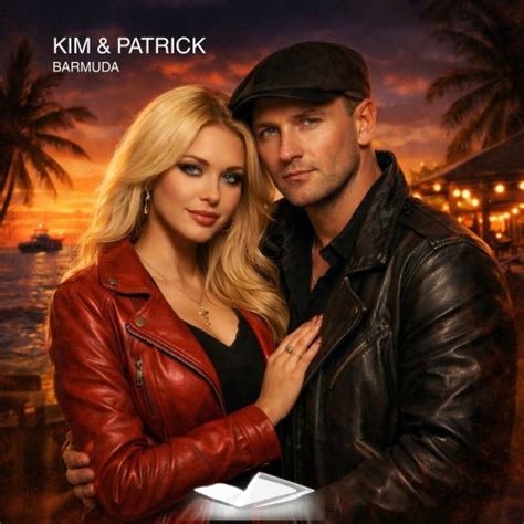 Kim And Patrick Barmuda 2026 House Каталог статей Music Site