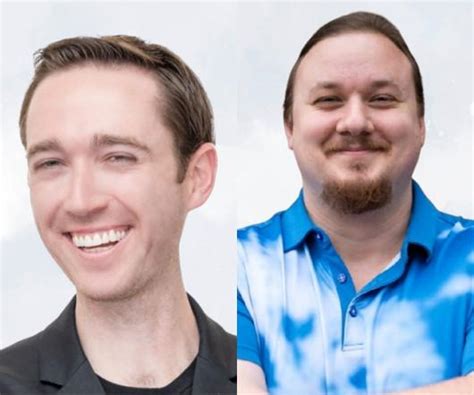 Llms In Production Tooling Process And Team Structure Sales Pro Central