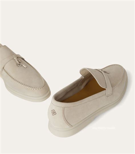 네이버 인플루언서