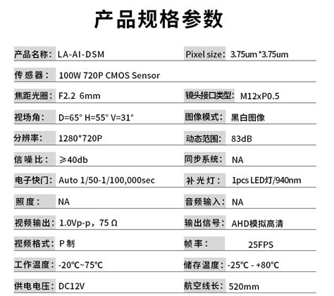 Dsm摄像头司机驾驶行为分析ai监控驾驶员防疲劳检测抽烟dms摄像头 阿里巴巴