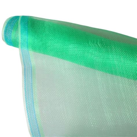 Multifunctional Hdpe Insect Mesh Netting Wholesale Pumice Stonegrill
