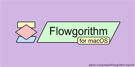 Flowgorithm Macos App Reviews Features Pricing And Download Alternativeto