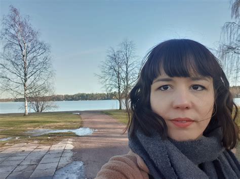 Robert Rahkonens Instagram Twitter And Facebook On Idcrawl