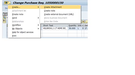 Solved Quotation Comparison In Sap Sap Community