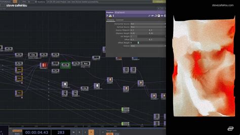 How To Integrate Arduino To Touchdesigner A Comprehensive Guide For