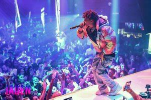 Jaden Smith Page Lpsg