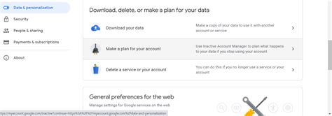 How To Back Up Your Email TibCERT Knowledge Base