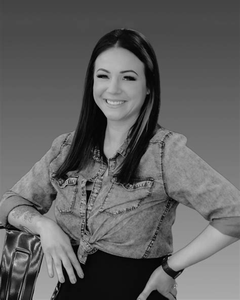 Meet Our Team Crave Beauty Academy