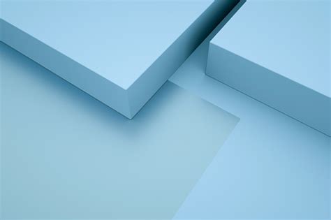 현대 기하학적 배경의 추상 3d 렌더링 포스터 표지 브랜딩 배너 플래카드에 대한 최소한의 디자인 0명에 대한 스톡 사진 및 기타 이미지 Istock