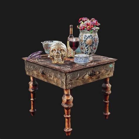 Video Chris Follows On Linkedin 3d Gaming Ai Artificialintelligence Aiart Art Digitalart