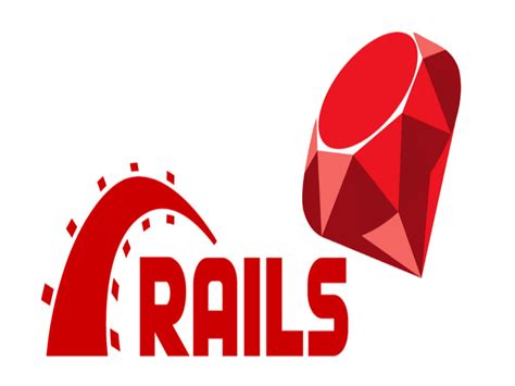 Rails Application Version Upgrade From Your Current Version To Rails 8