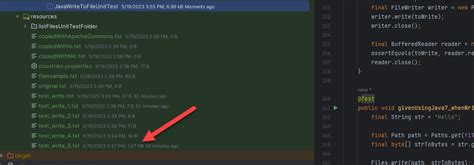 Java 创建一个大文件 Huyuchengus 博客园 Java 创建一个大文件 Huyuchengus 博客园