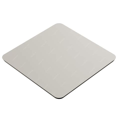 Premium Psd 3 D Flowchart Decision Symbol Icon