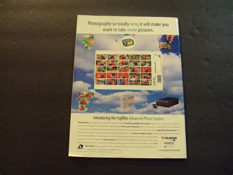 Discover Dec 1996 Evolving The Very Best Ways To Sell Sex 1996